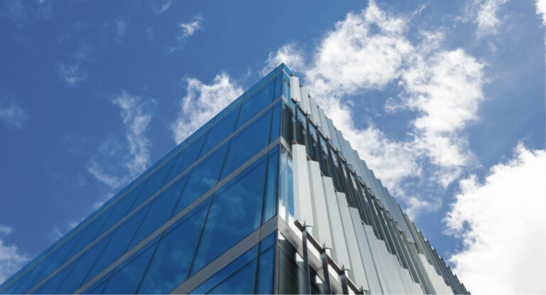 Contact – Connect With First Art for Expert Guidance - First Art